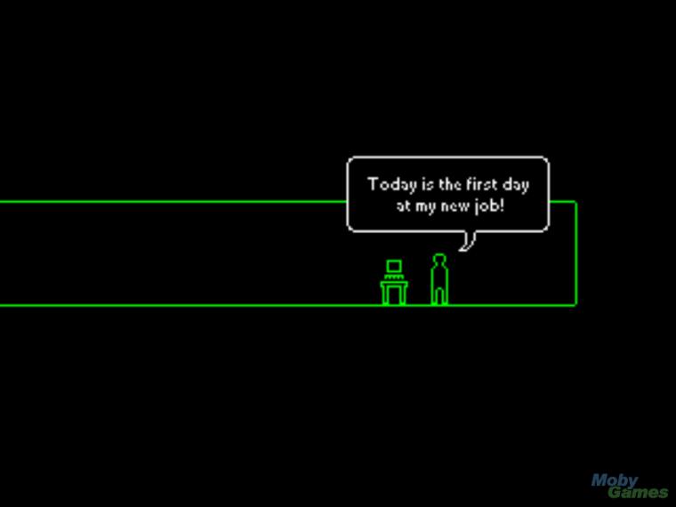 🔥 [90+] Optimistic Wallpapers | WallpaperSafari