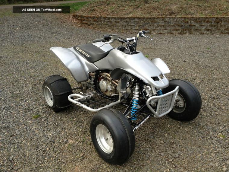 🔥 Free Download Honda 400ex by @christinecampbell | WallpaperSafari