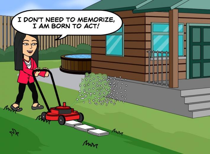 🔥 [30+] Bitstrips Wallpapers | WallpaperSafari