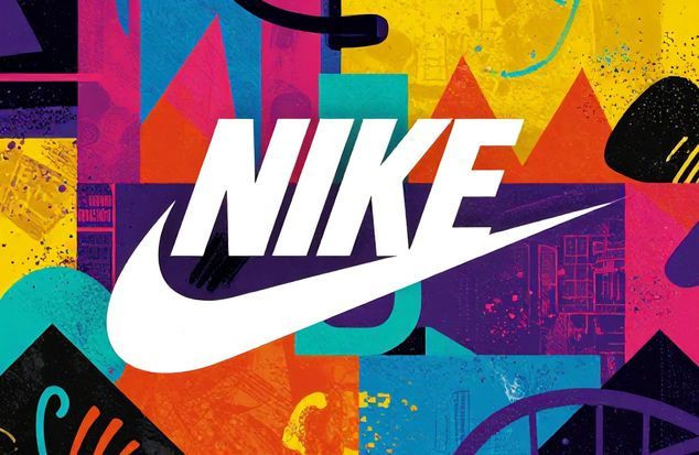 🔥 Free Download Dope Nike Wallpaper by @jamierubio | WallpaperSafari