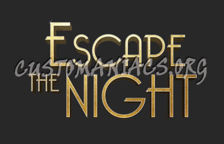 🔥 [80+] Escape The Night Wallpapers | WallpaperSafari