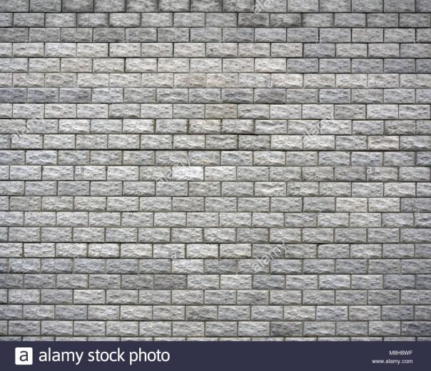 [29+] Continuous Backgrounds on WallpaperSafari