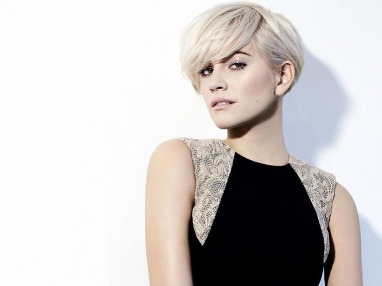 🔥 Free Download Pixie Lott Wallpaper Stock Photos by @chull ...