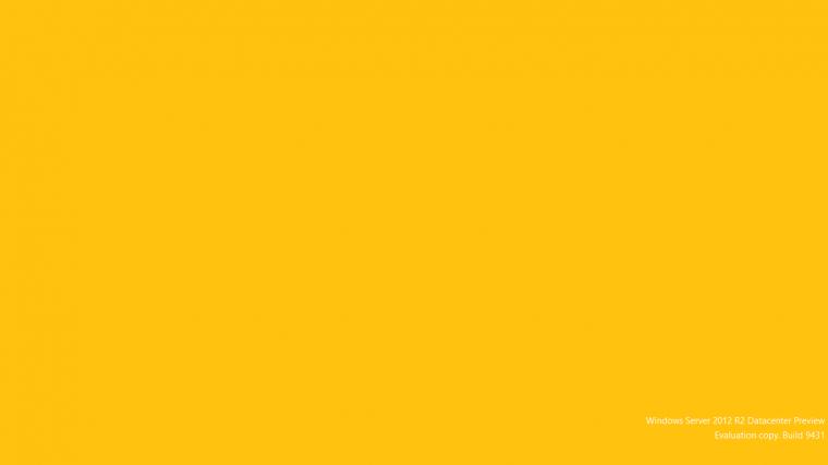 🔥 [50+] Windows Server 2012 R2 Wallpapers | WallpaperSafari