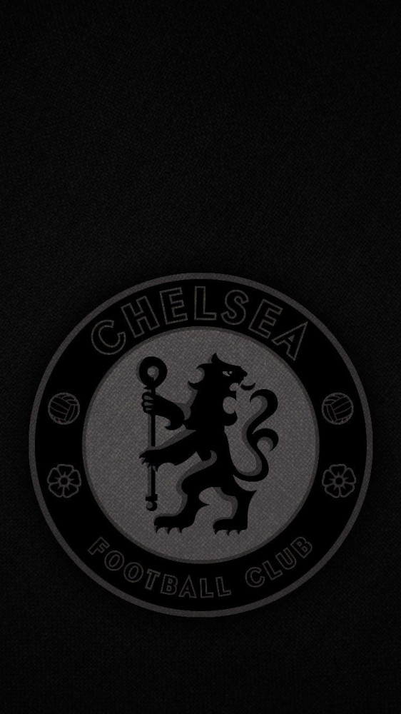 🔥 Free Download Awesome Chelsea Iphone Wallpaper Artofit by @williamd ...