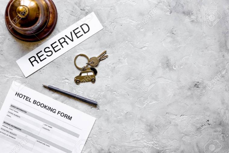 [34+] Reservation Background on WallpaperSafari