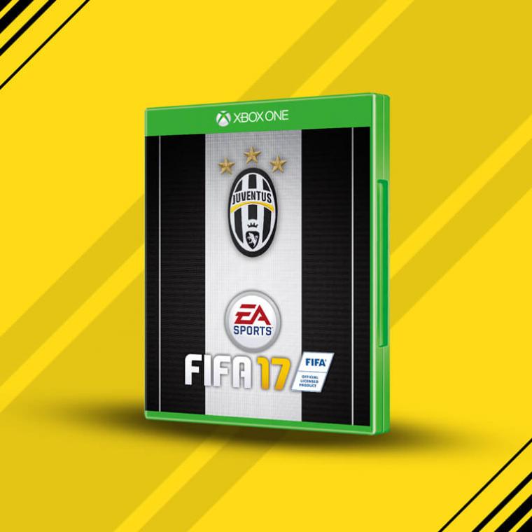 🔥 Free Download Fi Xviii Splash For Xiv Fifa At Moddingway by @cadams86 ...