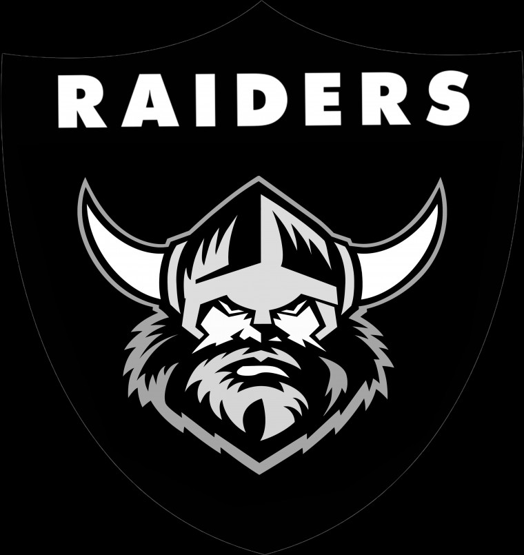 🔥 [60+] Raiders Logo Wallpapers | WallpaperSafari