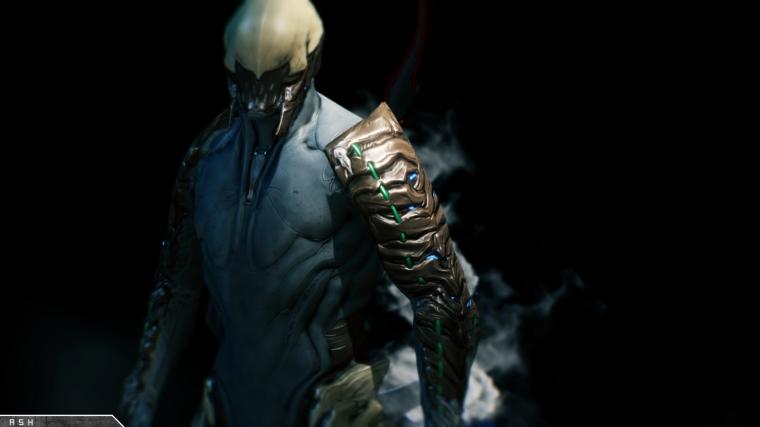 🔥 [50+] Ash Prime Wallpapers | WallpaperSafari