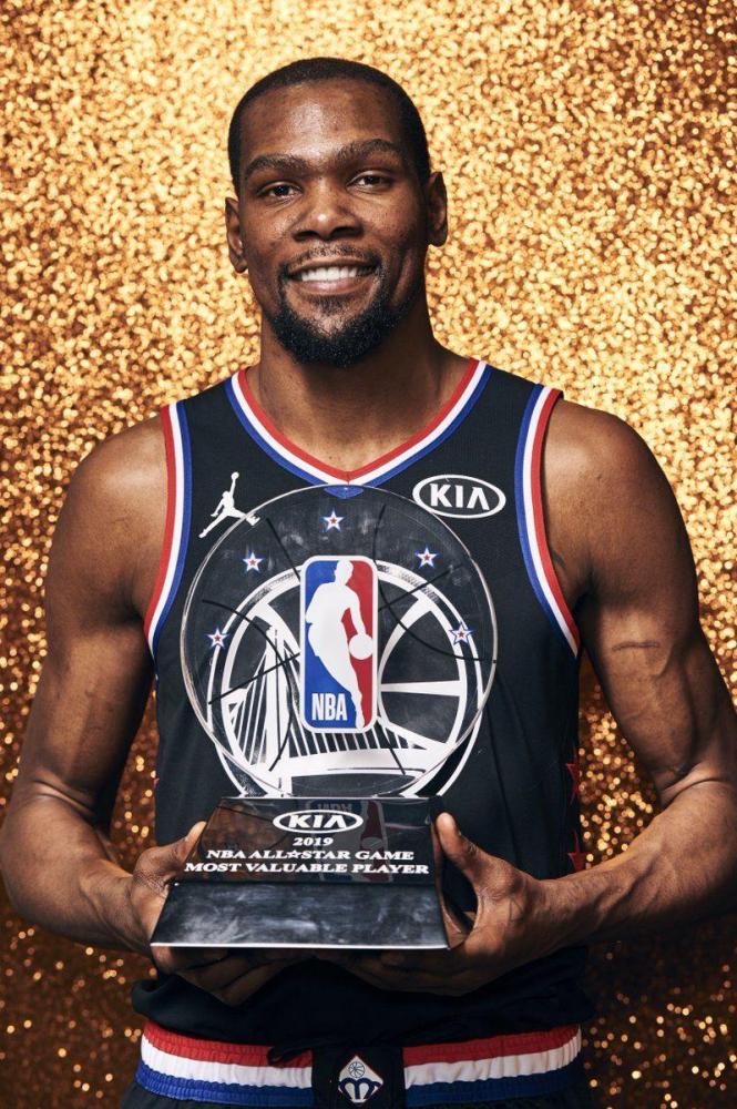 🔥 [40+] NBA 2020 Wallpapers | WallpaperSafari