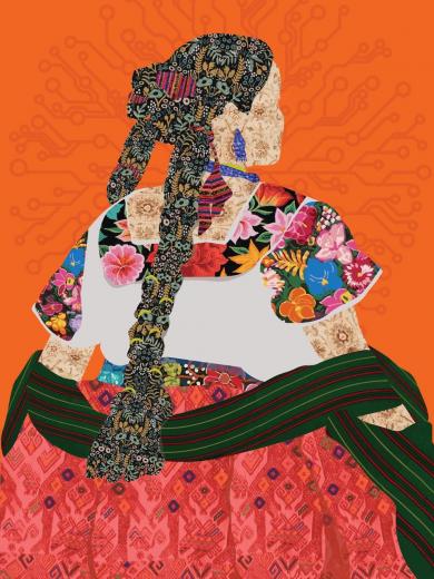 🔥 Free Download Stephen F Austin State University Nacogdoches Texas by ...