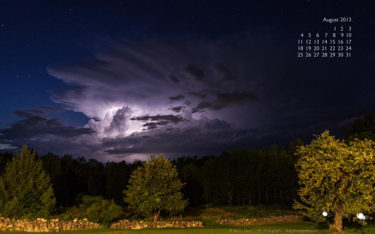 Free download November 2015 Wallpaper David Griffin Photography ...