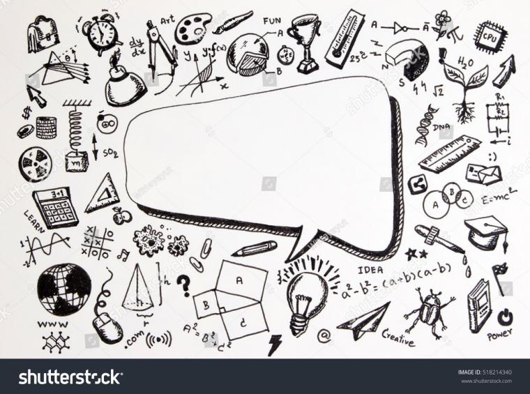 🔥 [10+] Stem Backgrounds | WallpaperSafari