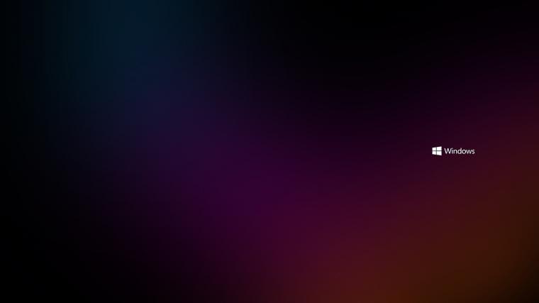 🔥 [50+] Surface RT Wallpapers Wood | WallpaperSafari