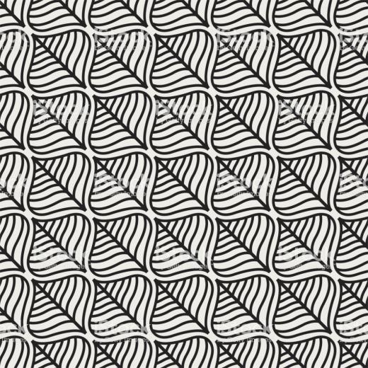 [29+] Continuous Backgrounds on WallpaperSafari