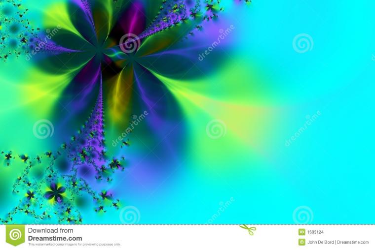 🔥 [30+] Whimsy Backgrounds | WallpaperSafari