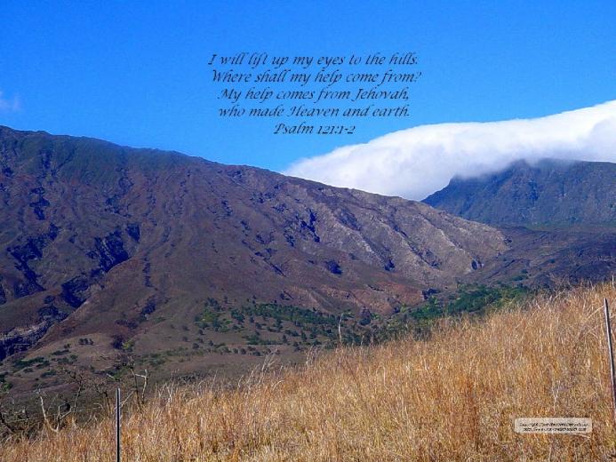 🔥 Free Download Jehovah Shalom Wallpaper jc4you by @teresaw77 ...