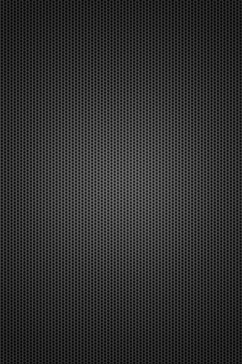 🔥 [70+] iPhone Texture Wallpapers | WallpaperSafari