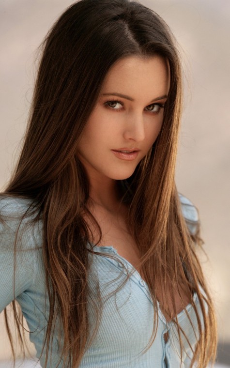 🔥 Free Download Erica Ellyson Sexy Wallpaper | WallpaperSafari