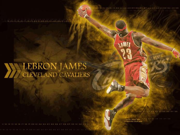 🔥 [90+] Live Wallpapers of LeBron James | WallpaperSafari