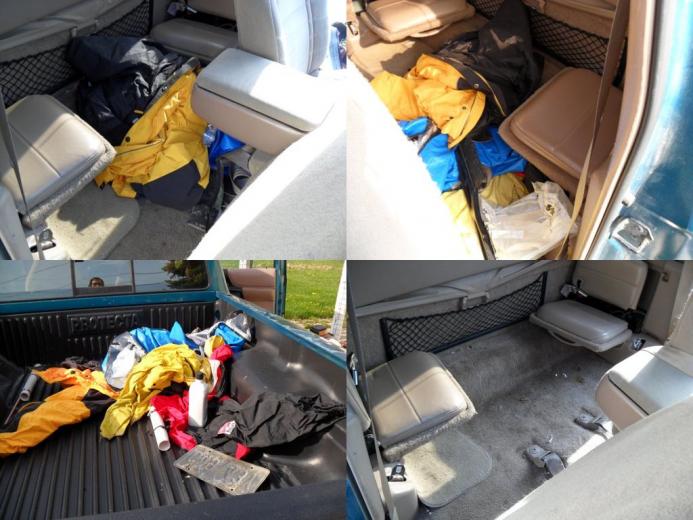 🔥 [50+] Hooptie Wallpapers | WallpaperSafari