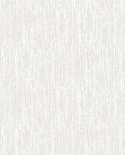 [50+] Wall Doctor Wallpaper on WallpaperSafari