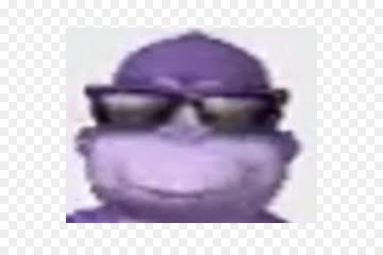 🔥 [20+] BonziBuddy Wallpapers | WallpaperSafari