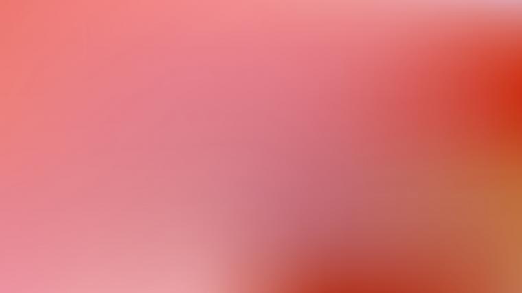 🔥 Free Download Light Red Presentation Background Illustrator by ...