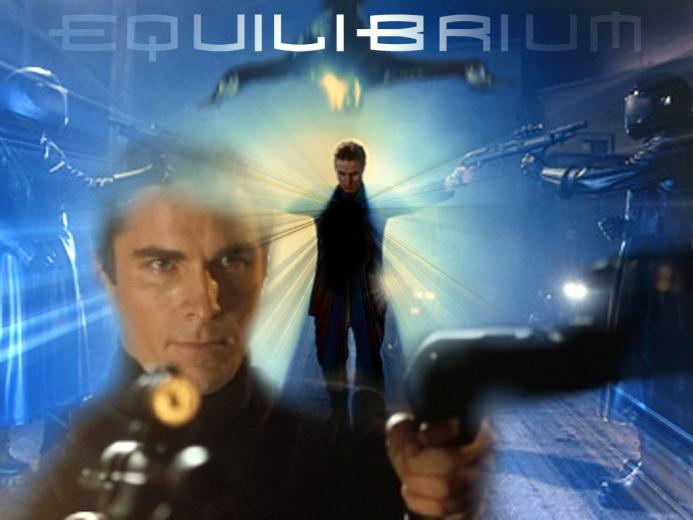 🔥 [10+] Equilibrium Backgrounds | WallpaperSafari