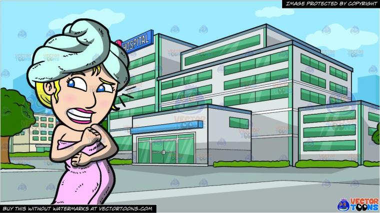 🔥 [10+] Embarrassed Backgrounds | WallpaperSafari