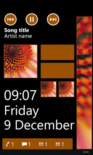 🔥 [50+] Custom Phone Wallpapers | WallpaperSafari