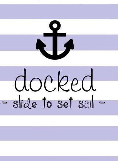 🔥 [40+] Cute iPad Lock Screen Wallpapers | WallpaperSafari