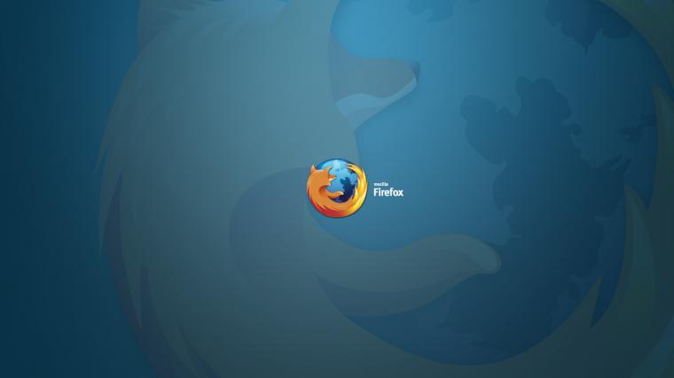 Free download 30 Firefox Wallpaper For Download In High Definition ...