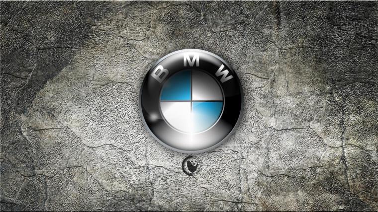 🔥 [140+] BMW Logo HD Wallpapers | WallpaperSafari