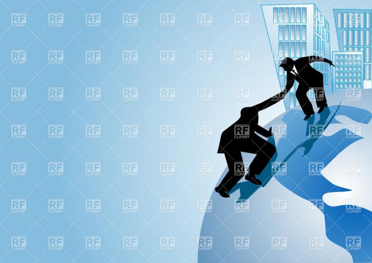 🔥 [10+] Helping Backgrounds | WallpaperSafari