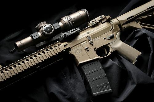 🔥 [40+] Vortex Optics Wallpapers | WallpaperSafari