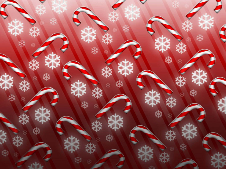 🔥 [30+] Candy Cane Wallpapers | WallpaperSafari