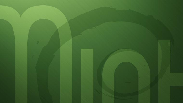 🔥 [50+] Linux Mint Debian Wallpapers | WallpaperSafari