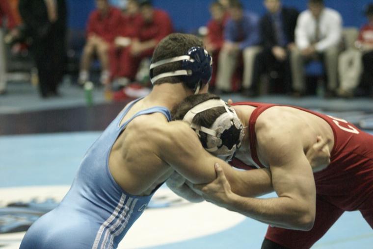 Free download Source URL httpwwwrestandplaycoukproductsproduct details ...