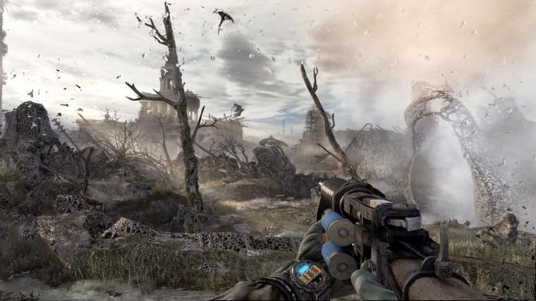 Free download Image New Metro Last Light Wallpaperjpg Metro Wiki ...