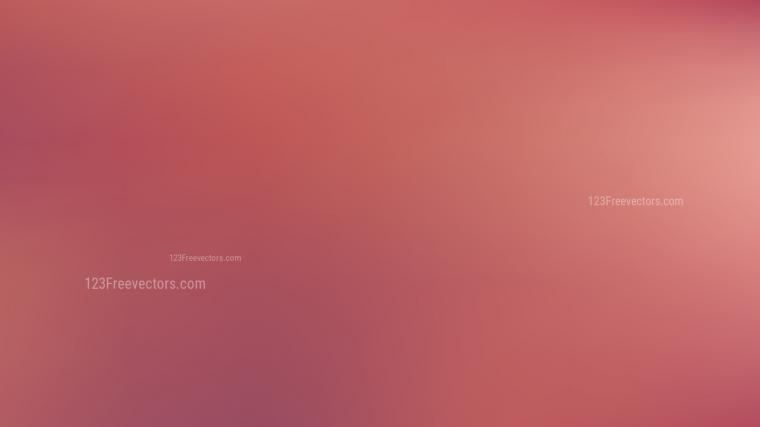 🔥 [50+] Puce Backgrounds | WallpaperSafari