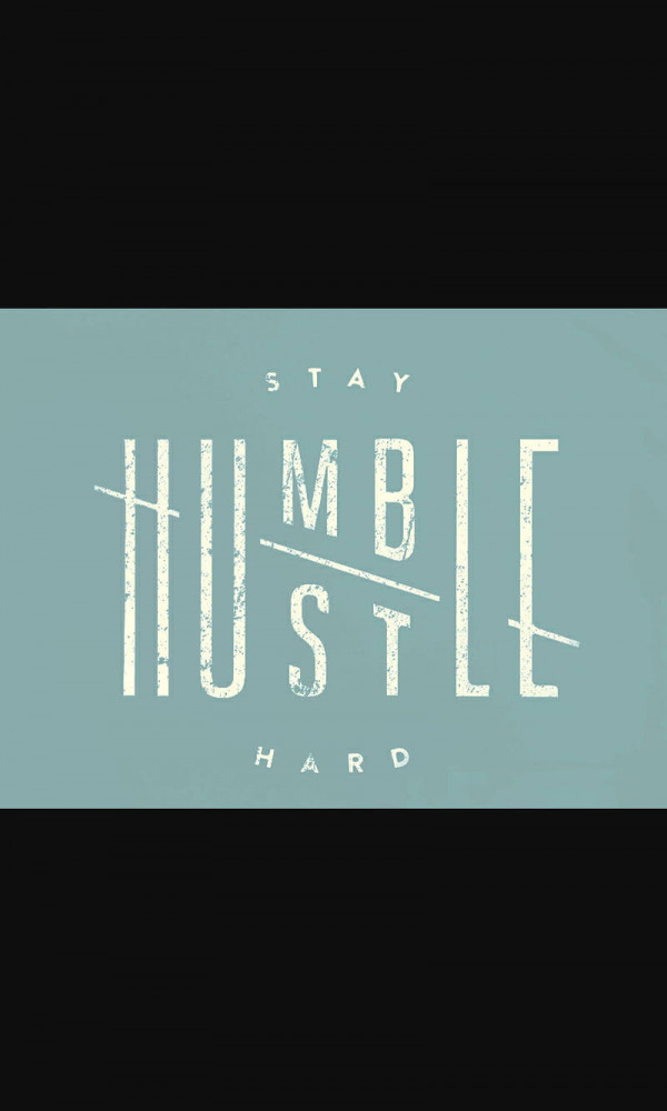 🔥 [40+] Hustle Hard Wallpapers | WallpaperSafari