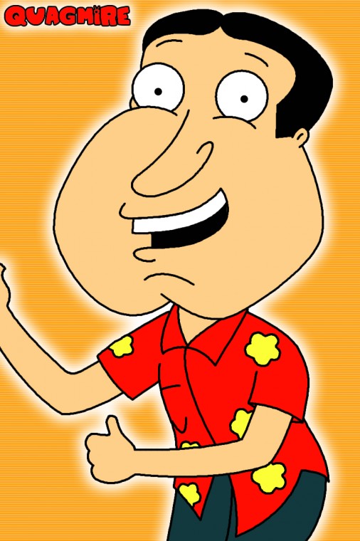 🔥 Free Download Wallpaper Quagmire by @davidkrause | WallpaperSafari