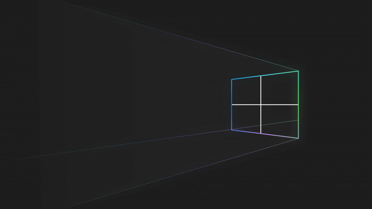 🔥 [40+] Black Windows 4k Wallpapers | WallpaperSafari