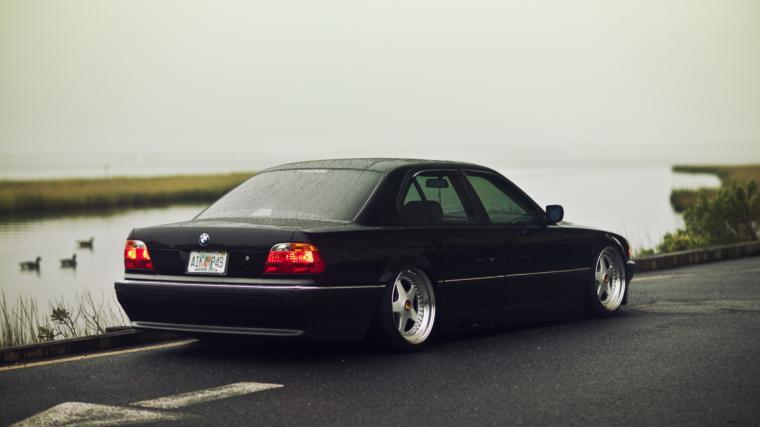 Free download STANCEWORKS Rusty Slammington iPhone 5 Wallpaper ...