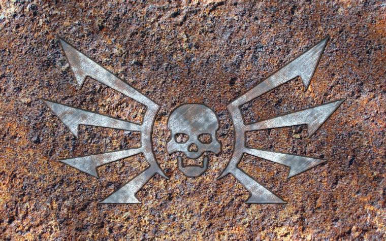 🔥 Free Download Quake Strogg Tank Wallpaper By c91 by @mistyjuarez ...