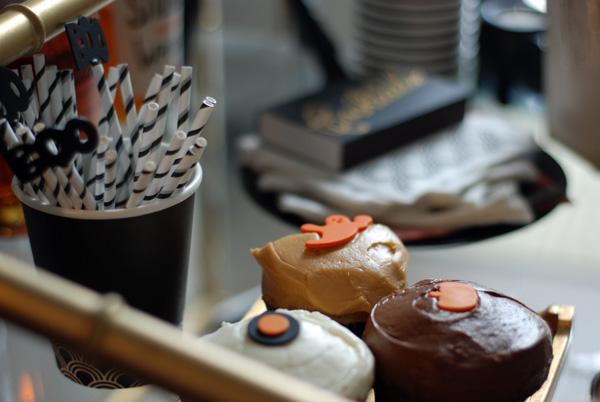 🔥 [50+] Emily Ley Desktop Wallpapers | WallpaperSafari