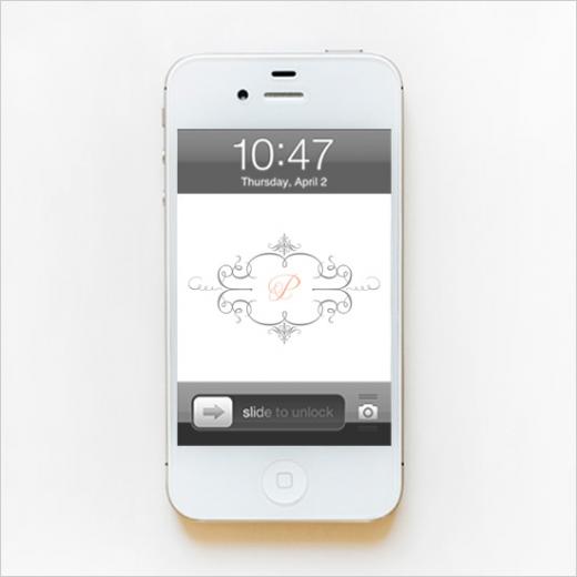 🔥 Free Download Red Dodo Personalized Screensavers Animated Cell Phone ...