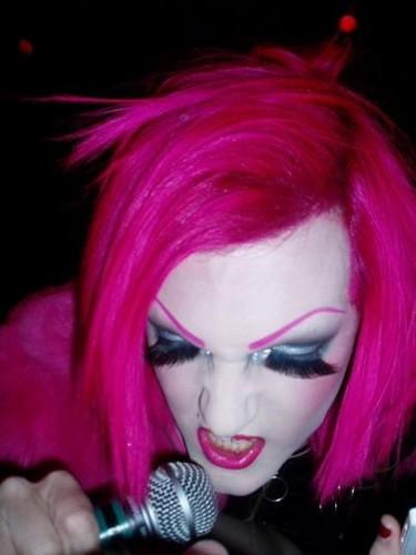 🔥 Free Download Jef Star Image Wallpaper And Background by @laurag22 ...