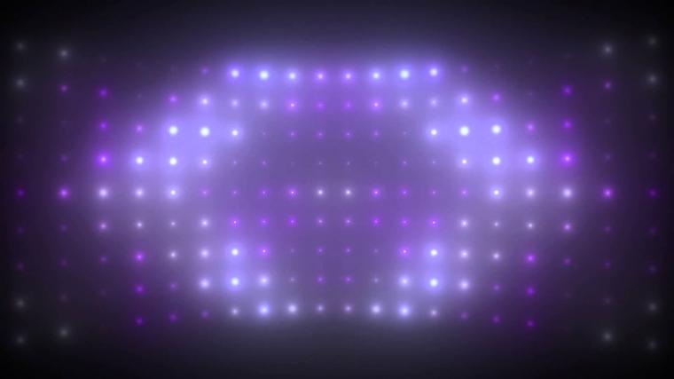 🔥 Free Download Best Msp Wallpaper by @jsparks | WallpaperSafari